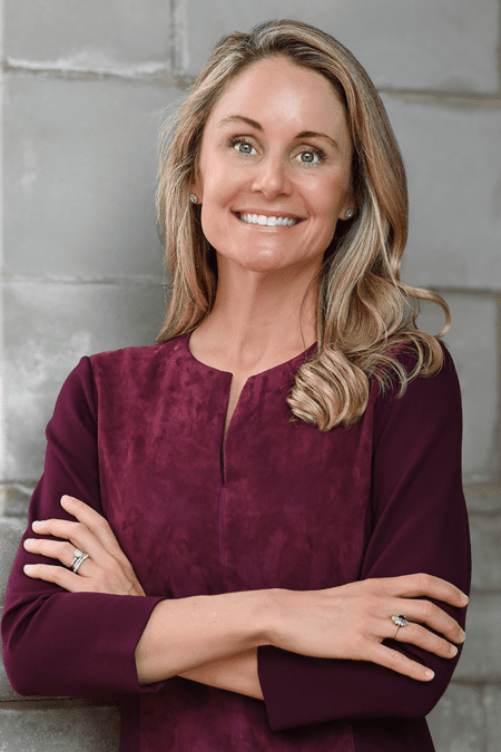 Personal Injury Attorneys in North Georgia